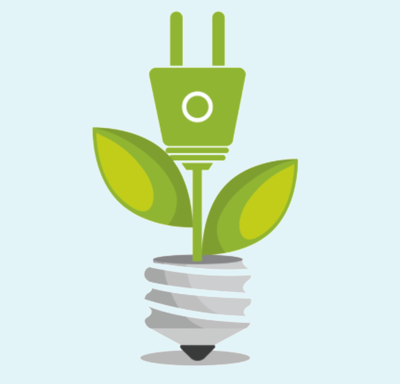 Sustentabilidade ambiental: Saiba como utilizar os recursos naturais ...